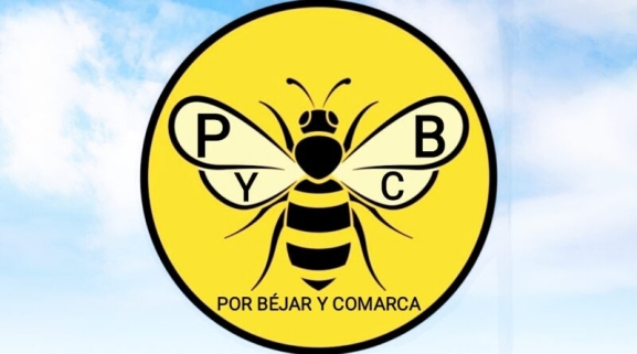 “Por Béjar y Comarca” se cae de las listas electorales: Estas son las ... “Por Béjar y Comarca” se cae de las listas electorales: Estas son las ...