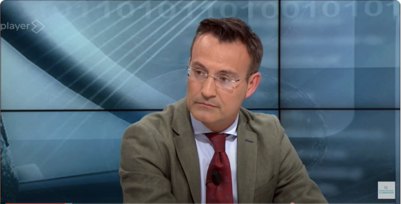 Bokep viral tiktok indo slim, super attractive, extremely