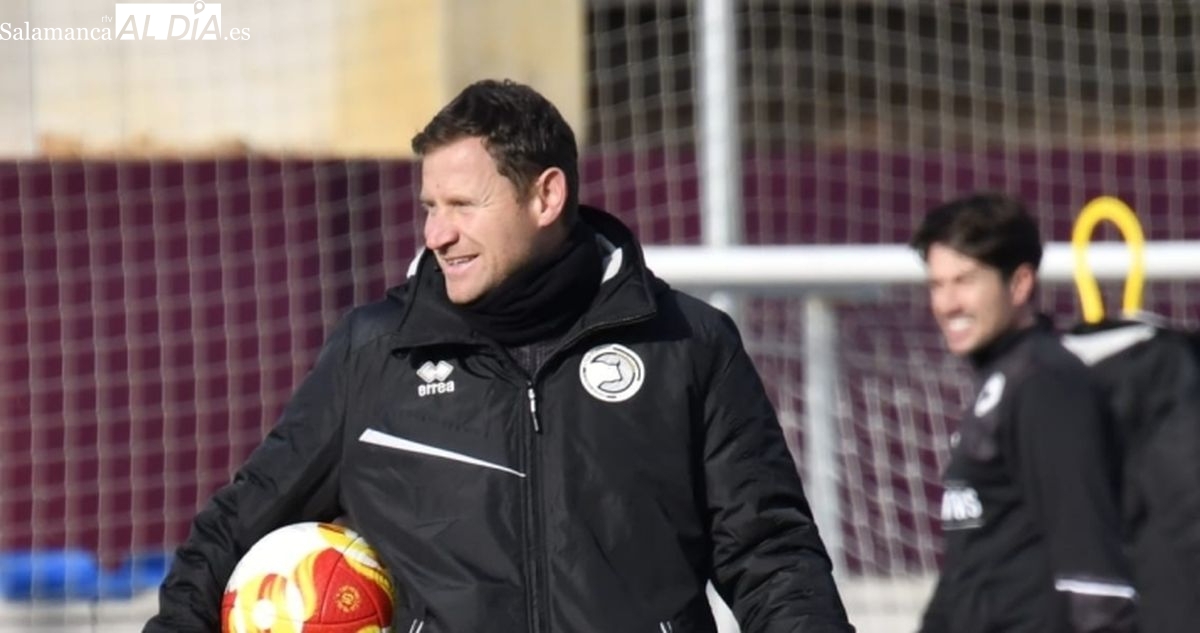 Entradas Unionistas - Zamora: precios y cómo comprarlas - SALAMANCArtv ...